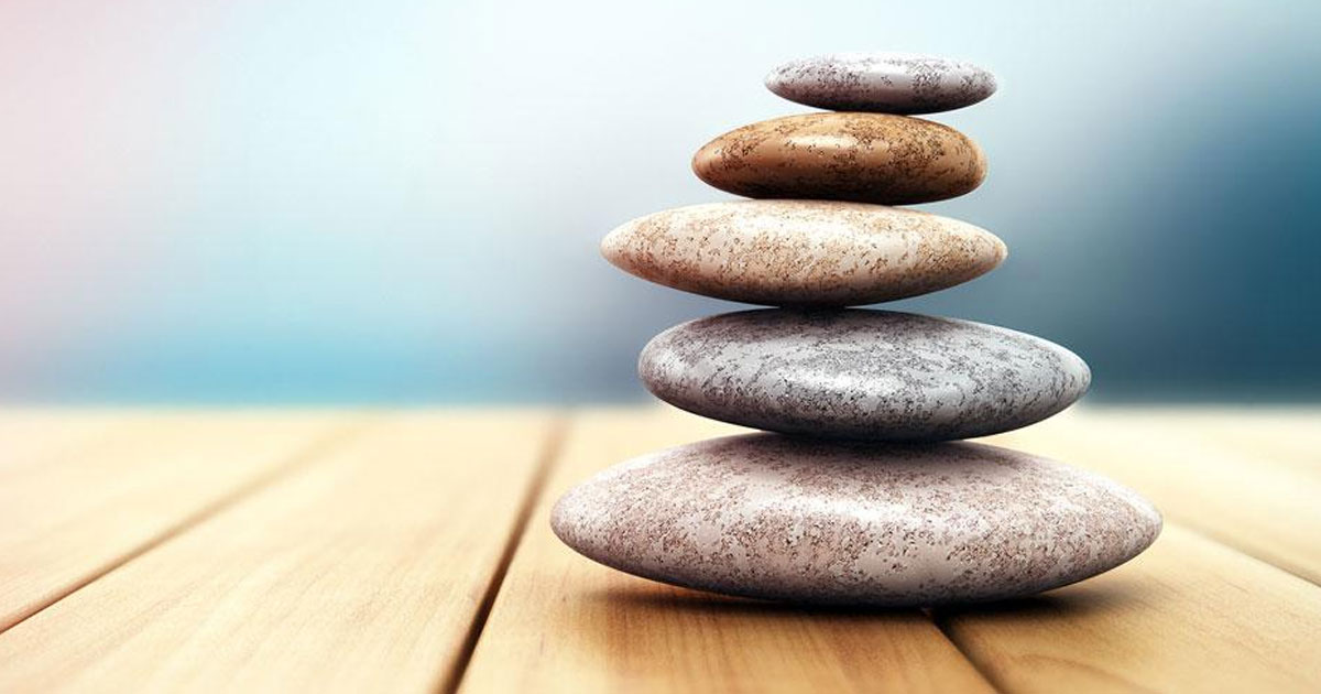 7 principii Zen pentru o viață înțeleaptă