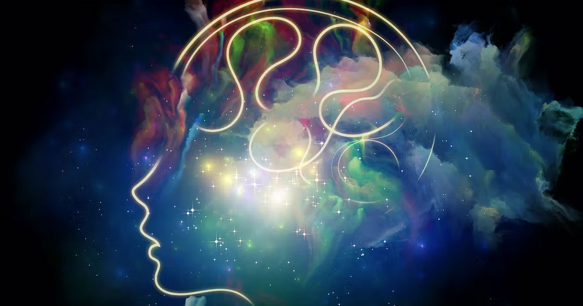 Totul se întâmplă întotdeauna conform planului Universului, care nu ...